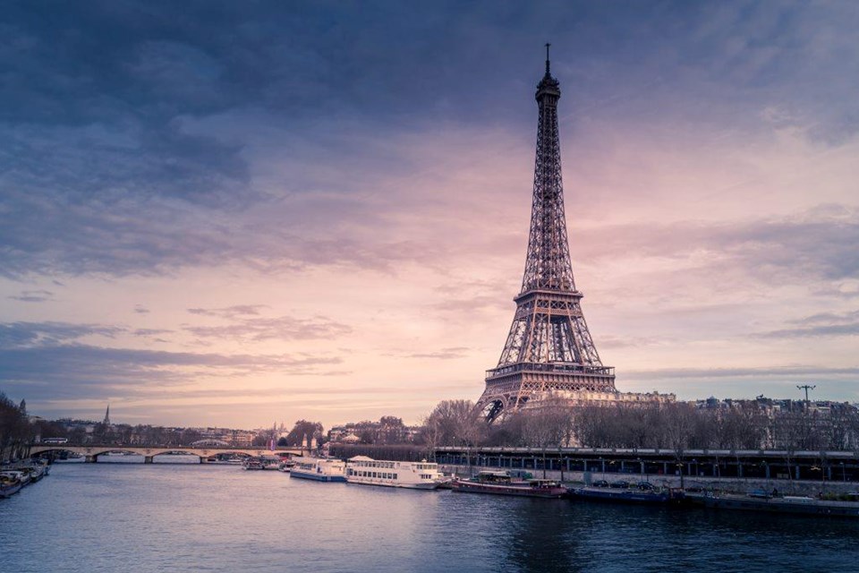 Paris Beauvais Airport BVA Paris Beauvais Till Airport paris-beauvais-airport-bva-paris-beauvais-till-airport